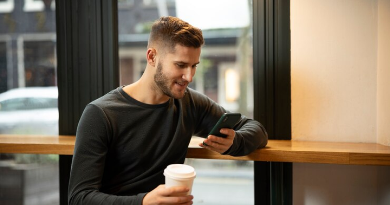 30 One-Word Instagram Captions: Instant Impact | Social Tradia