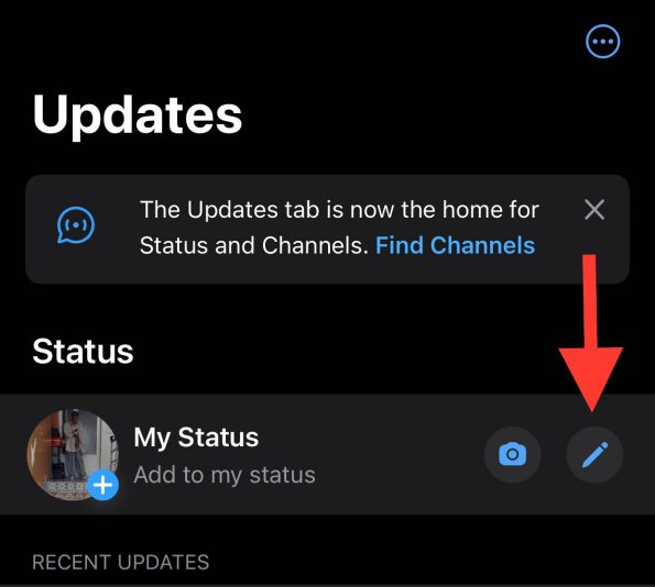 How to Add Link to Facebook Story | Social Tradia