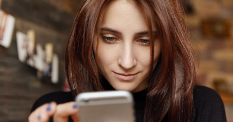 Top Most Liked Instagram Comments of All Time (2024) | Social Tradia