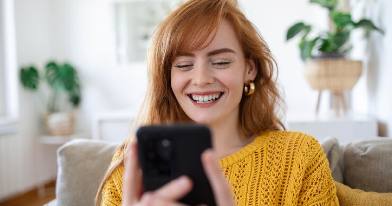 100 Stylish Instagram Bio Ideas For 2025 | Social Tradia