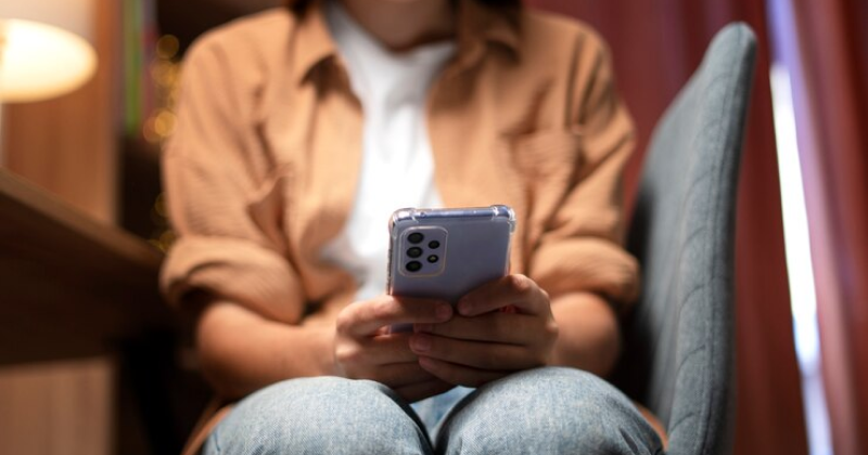 How to Block Someone on TikTok: Everything You Need to Know | Social Tradia