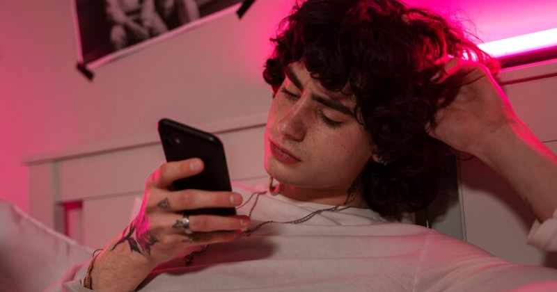 How to Block Someone on TikTok: Everything You Need to Know | Social Tradia