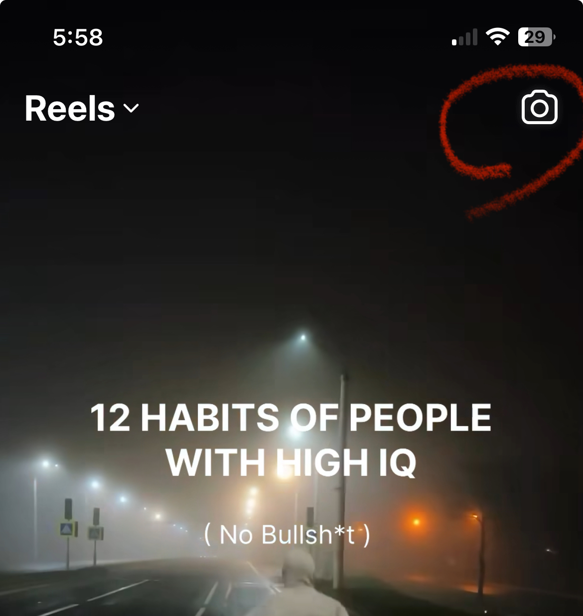 Mastering Instagram Reel Length: Instagram’s Limits Explained | Social Tradia