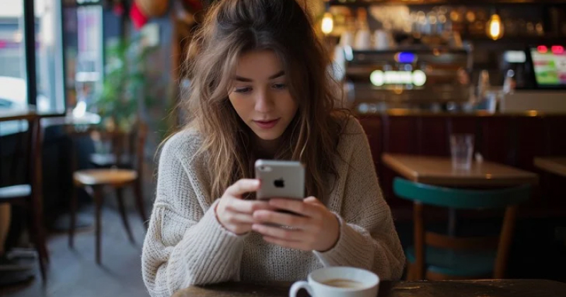 How to Change or Update Your Instagram Username | Social Tradia