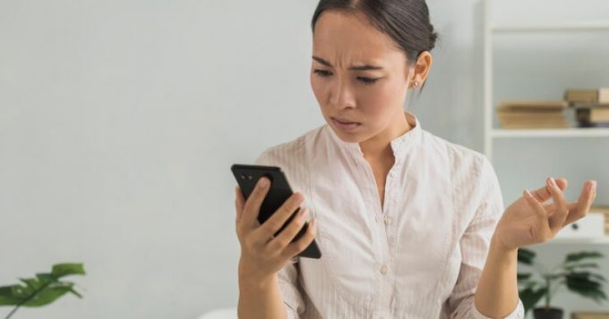 Fixing Instagram Crashes: Posting Stories, Reels, and Pictures | Social ...