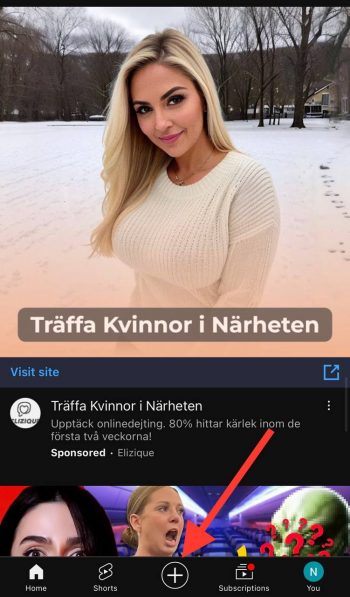Top 50 YouTube Shorts Hashtags: Trending and Viral Picks | Social Tradia