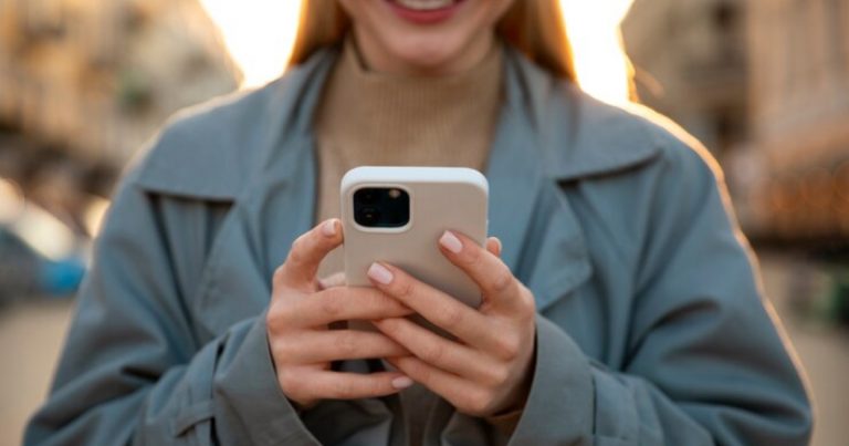 Fixing Instagram Notifications: When They Are On But Not Working ...