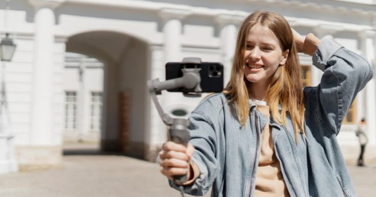 Top 50 YouTube Shorts Hashtags: Trending and Viral Picks | Social Tradia