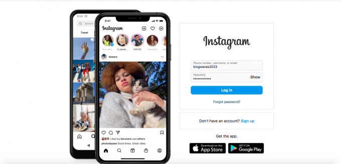 Fixing Instagram Crashes: Posting Stories, Reels, and Pictures | Social ...