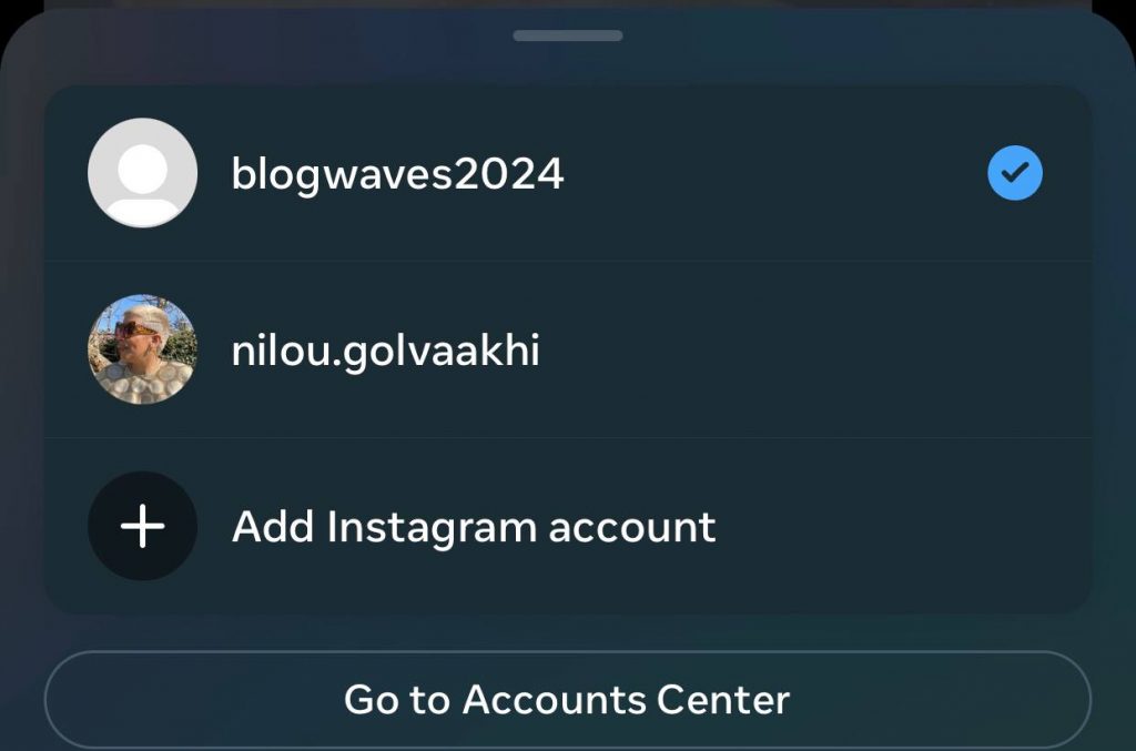 How to Know If Someone Deleted Their Instagram Account? | Social Tradia