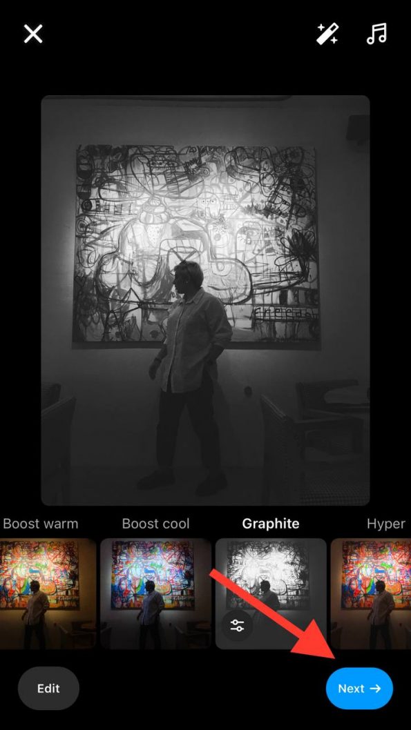 How to Untag Yourself On Instagram | Social Tradia