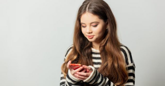 How to Repost an Instagram Story When You’re Not Tagged | Social Tradia