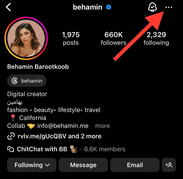 How to Find Out if Someone Has Restricted You on Instagram | Social Tradia