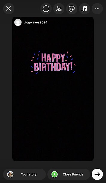 How to Repost an Instagram Story When You’re Not Tagged | Social Tradia