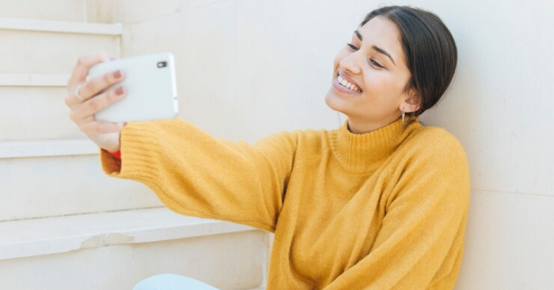 How to Watch Instagram Live Anonymously | Social Tradia