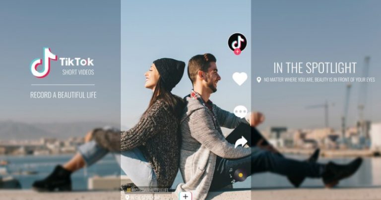 TikTok Academy — All You Need to Know | Social Tradia