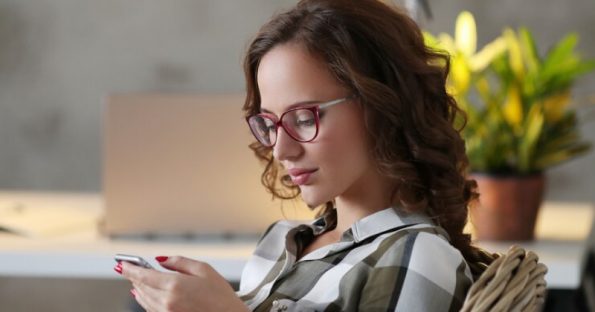 How to Find Out if Someone Has Restricted You on Instagram | Social Tradia