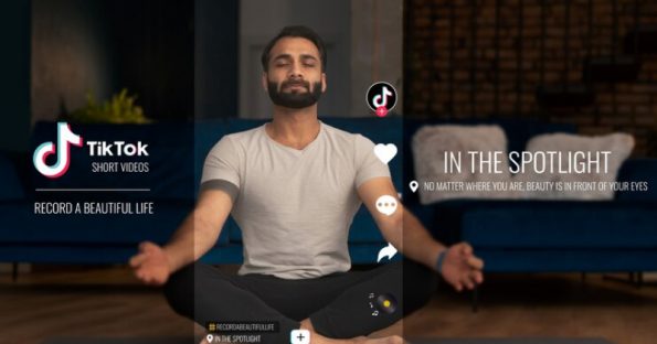 TikTok Academy — All You Need to Know | Social Tradia