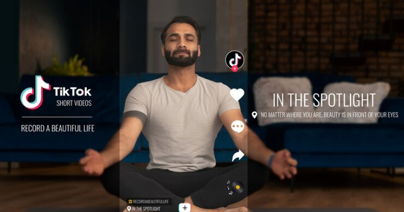 TikTok Academy — All You Need to Know | Social Tradia