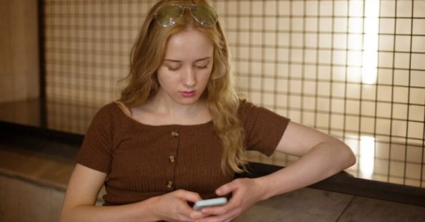 How to Watch Instagram Live Anonymously | Social Tradia