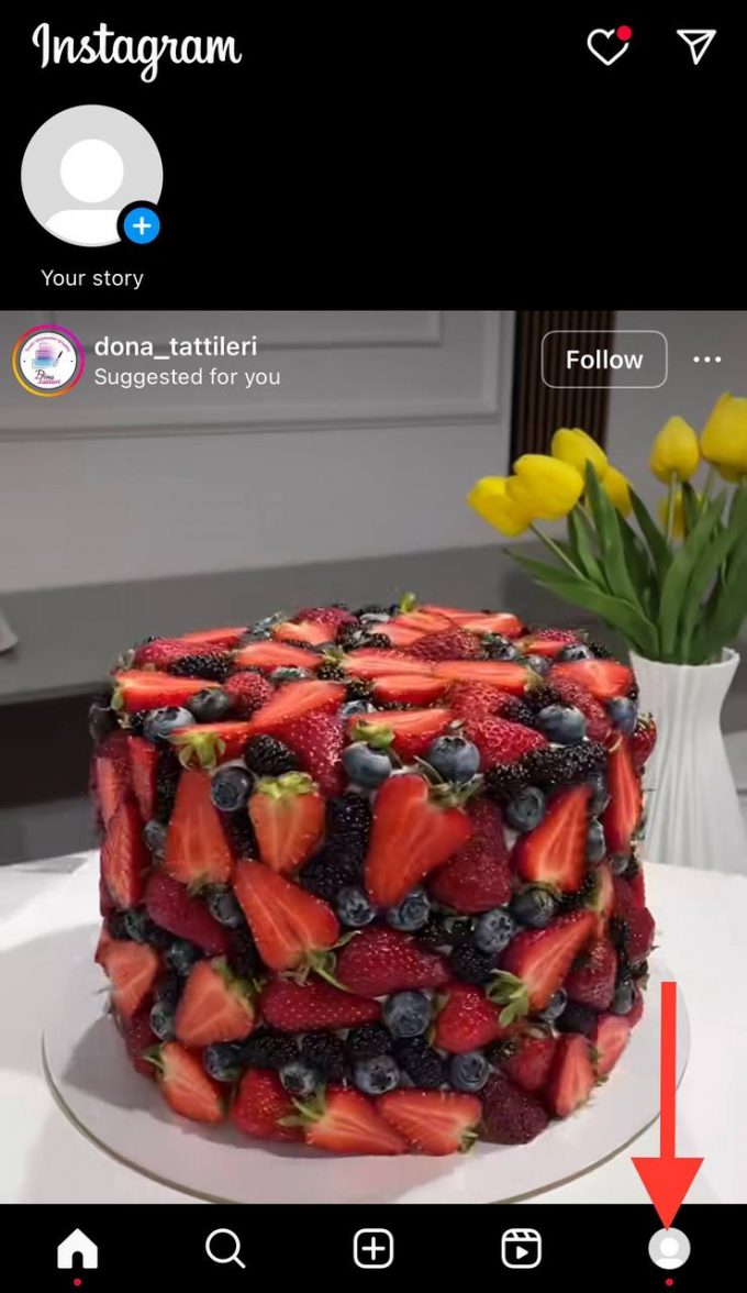 Instagram Achievement Awards For Creators - Full Guide | Social Tradia