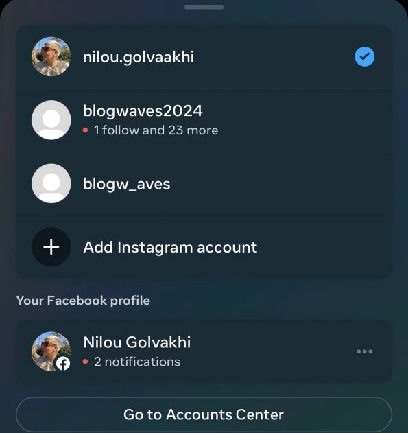 How to Watch Instagram Live Anonymously | Social Tradia