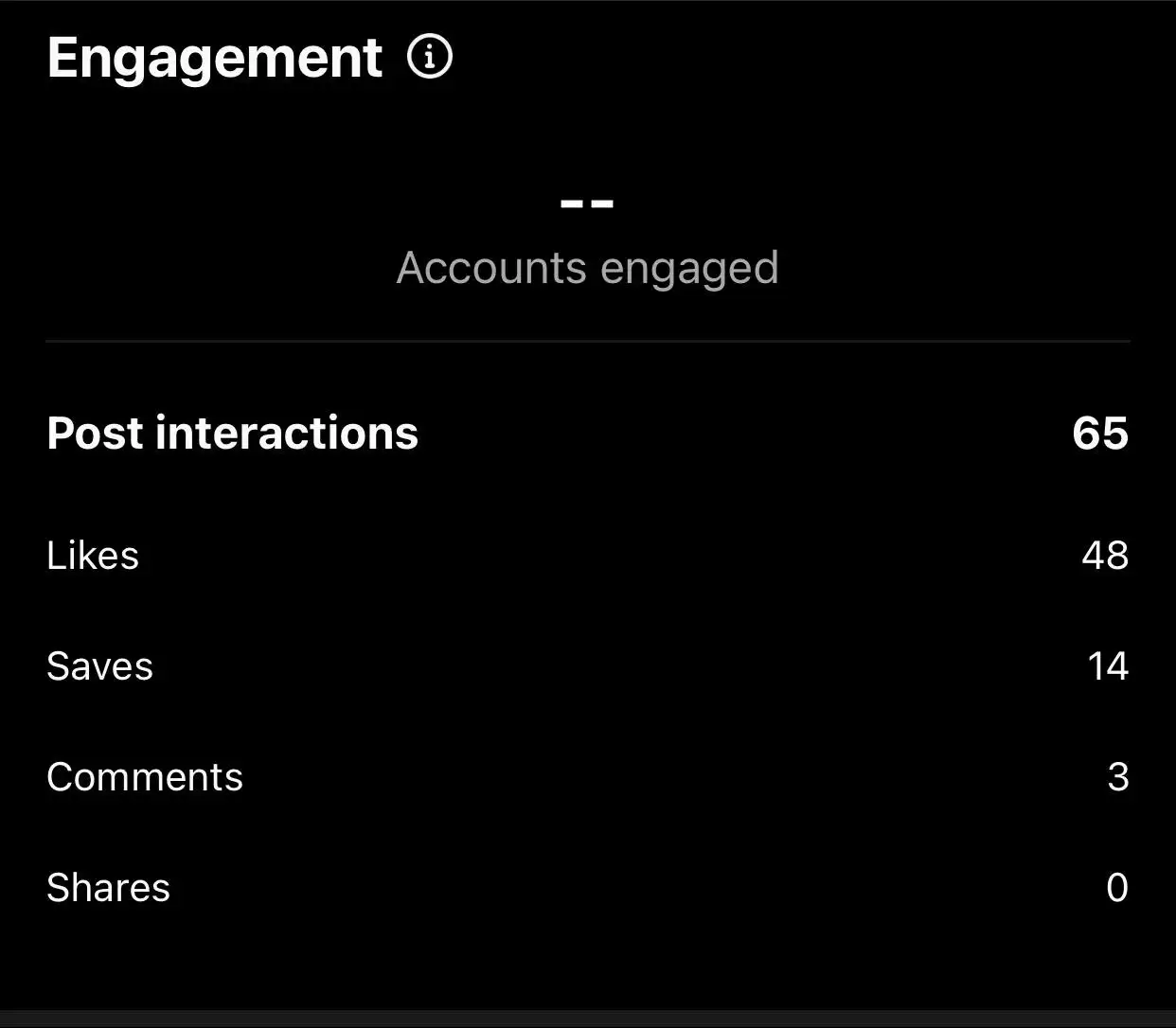 How to Calculate Engagement Rate in 2024: A Step-by-Step Guide + Free ...