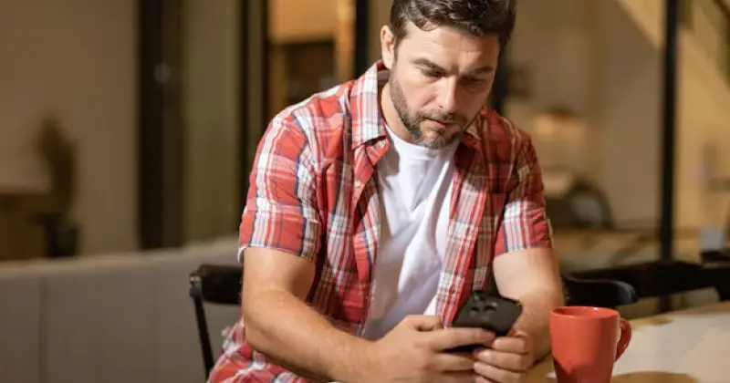 Understanding Instagram Navigation: A Simple Guide | Social Tradia