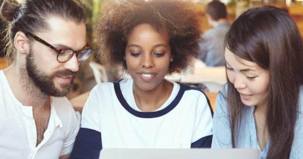 What Does OPP Mean on Social Media? A Simple Explanation | Social Tradia