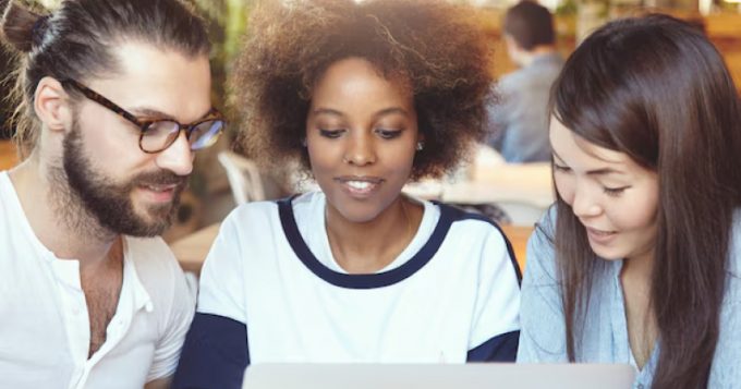 What Does OPP Mean on Social Media? A Simple Explanation | Social Tradia