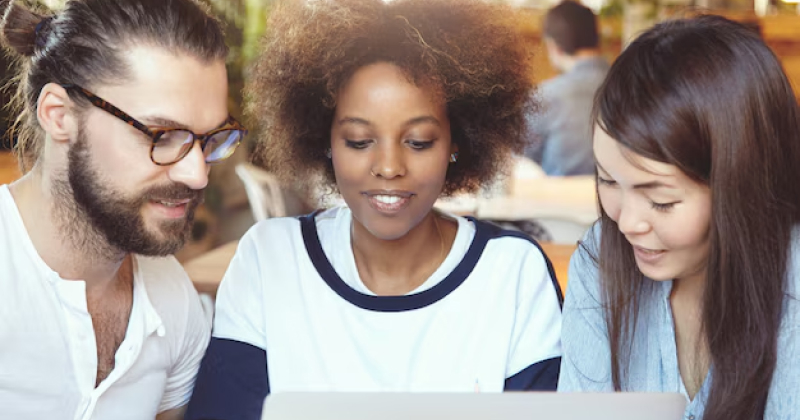 What Does OPP Mean on Social Media? A Simple Explanation | Social Tradia