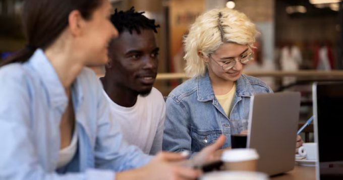 What Does OPP Mean on Social Media? A Simple Explanation | Social Tradia