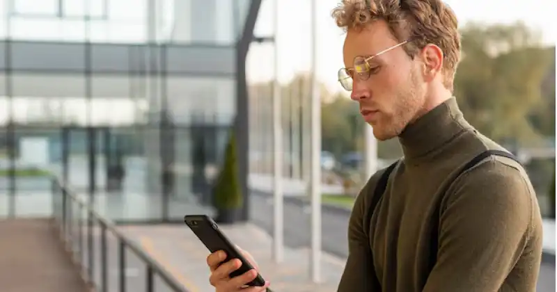 What does H/T mean? A Simple Explanation | Social Tradia