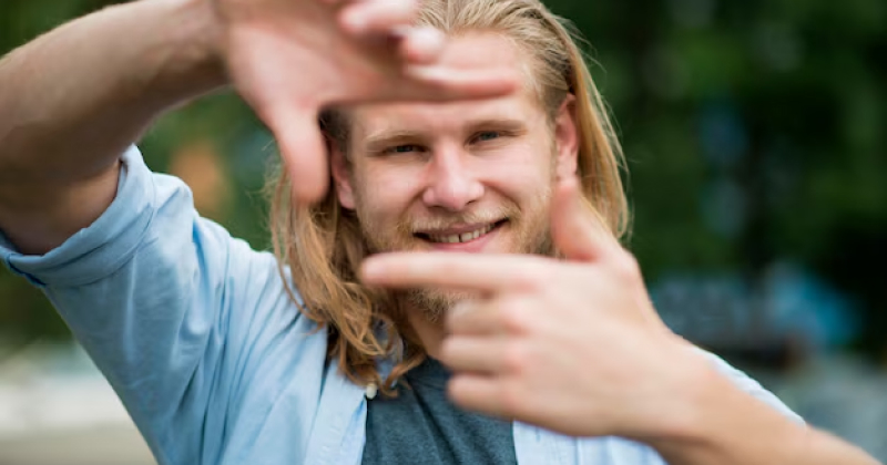 What Does POV Mean on Social Media? A Simple Explanation | Social Tradia