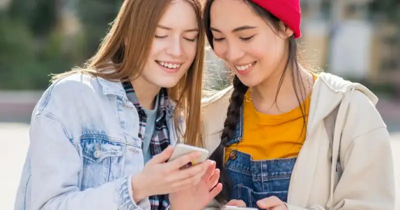 Understanding the Meaning of ‘WTW’ on Instagram and How to Use It ...