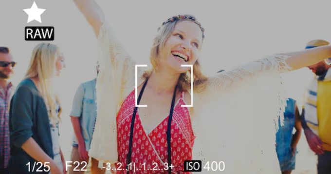 Top 10 Instagram Filters in 2024 | Social Tradia