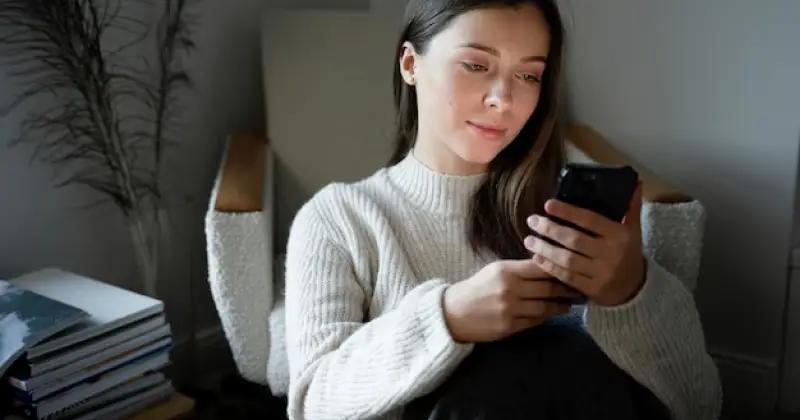 Understanding Instagram Navigation: A Simple Guide | Social Tradia