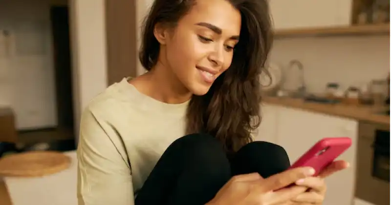 What does H/T mean? A Simple Explanation | Social Tradia