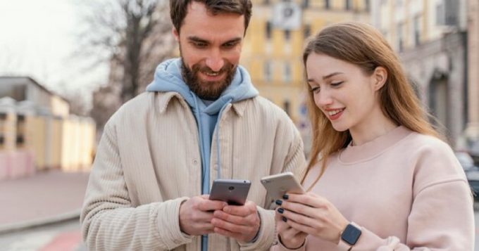 What Does OPP Mean on Social Media? A Simple Explanation | Social Tradia