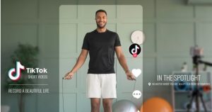 What Does OPP Mean on Social Media? A Simple Explanation | Social Tradia