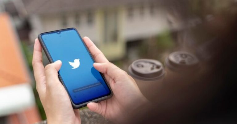 What Does OPP Mean on Social Media? A Simple Explanation | Social Tradia