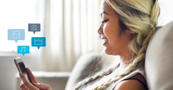 What Does OPP Mean on Social Media? A Simple Explanation | Social Tradia