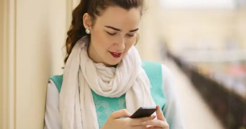 How to Calculate Engagement Rate in 2025: A Step-by-Step Guide + Free ...