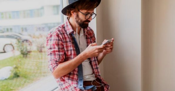 What Does OPP Mean on Social Media? A Simple Explanation | Social Tradia