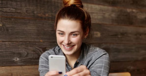 What Does the Side Eye Emoji Mean on Social Media? | Social Tradia