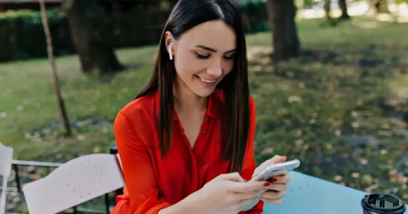 Understanding the Meaning of ‘WTW’ on Instagram and How to Use It ...