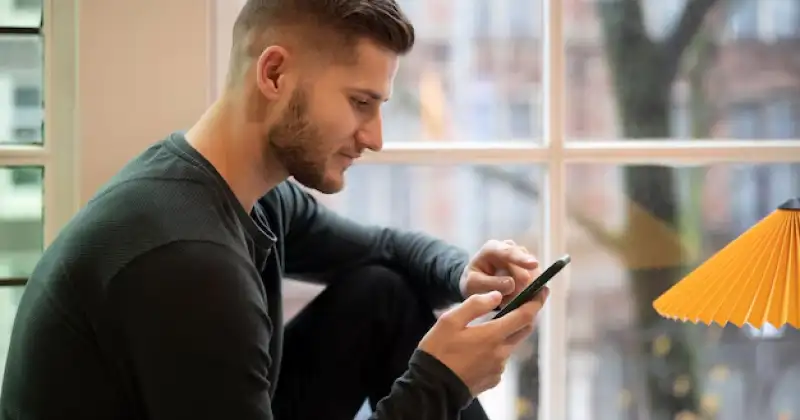 Understanding the Meaning of ‘WTW’ on Instagram and How to Use It ...