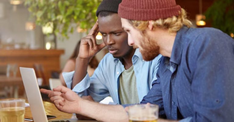 What Does OPP Mean on Social Media? A Simple Explanation | Social Tradia