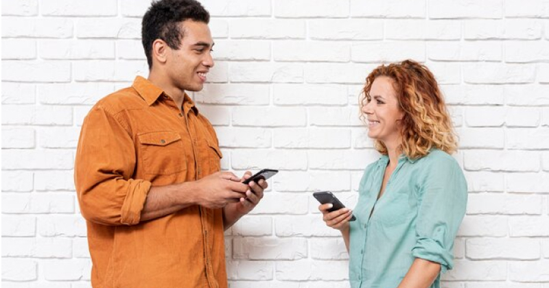 What Does OPP Mean on Social Media? A Simple Explanation | Social Tradia