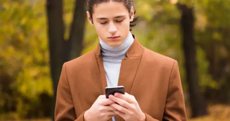 How to Calculate Engagement Rate in 2025: A Step-by-Step Guide + Free ...